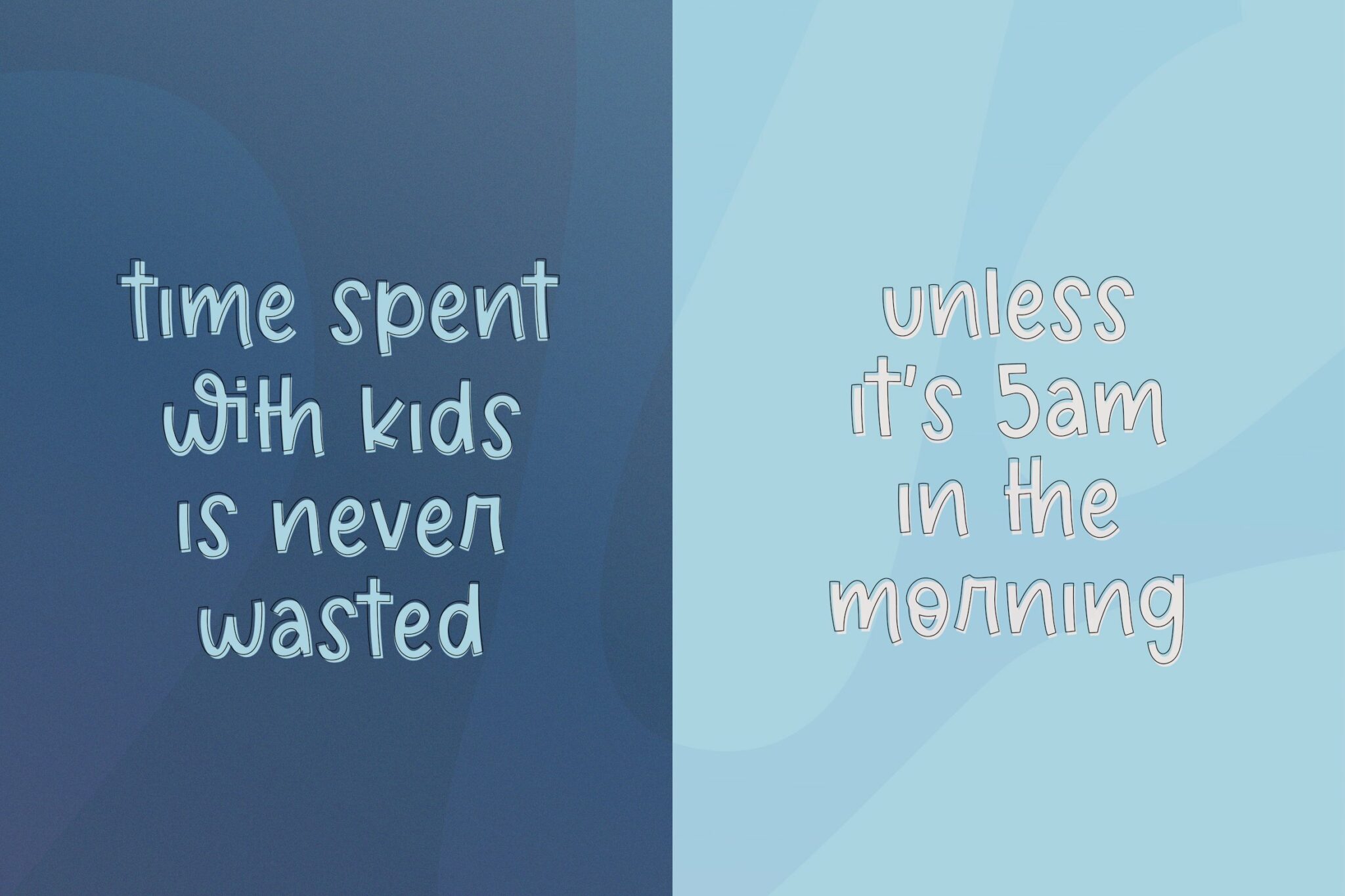 Wishlist Font Duo – MasterBundles