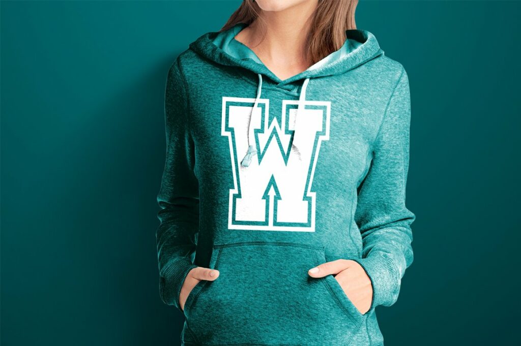 Sports Font Pack | Varsity Fonts – MasterBundles