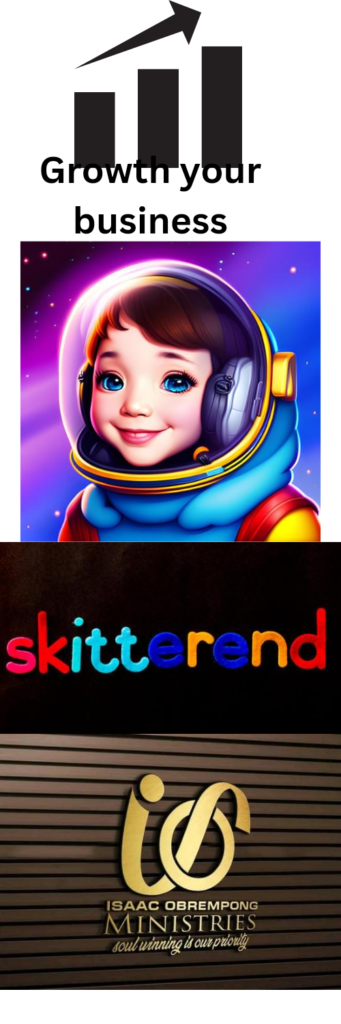 Business logos - MasterBundles