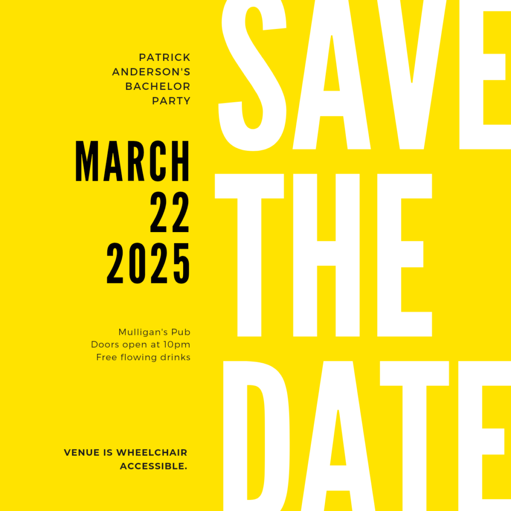 Business logos - MasterBundles