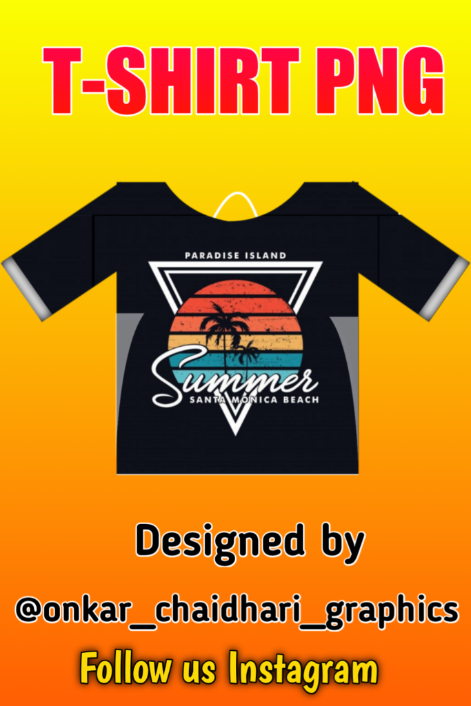 T-SHIRT Vector PNG 🖥️ ️ ⬇️ - MasterBundles