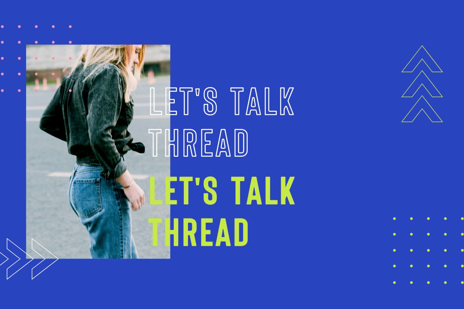 Urbano Bold Typeface – MasterBundles