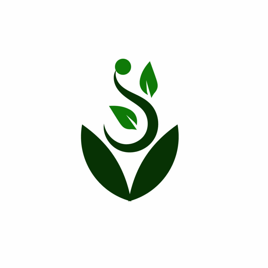 Free Better Health Logo - MasterBundles