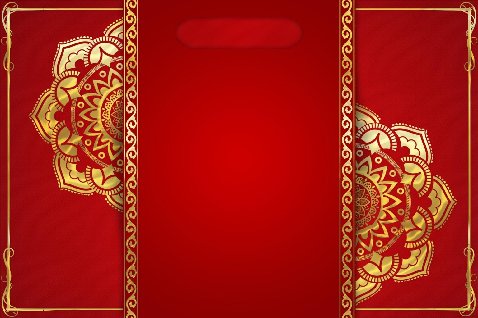 Vintage Traditional Backgroungs - MasterBundles