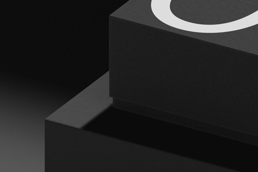 Box 01 Standard Mockup – MasterBundles