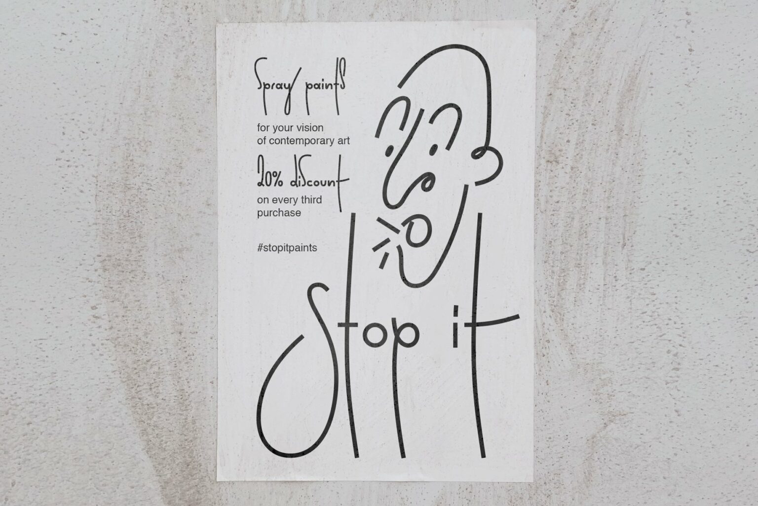 Wild Loops Handwritten Font – MasterBundles