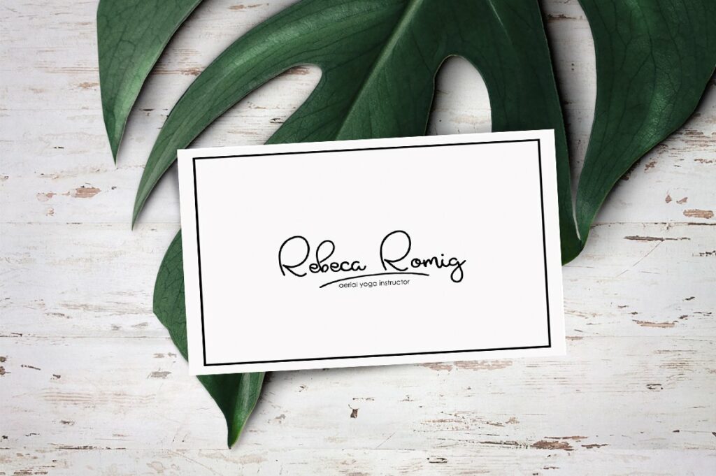 Sailor Jack Script – MasterBundles