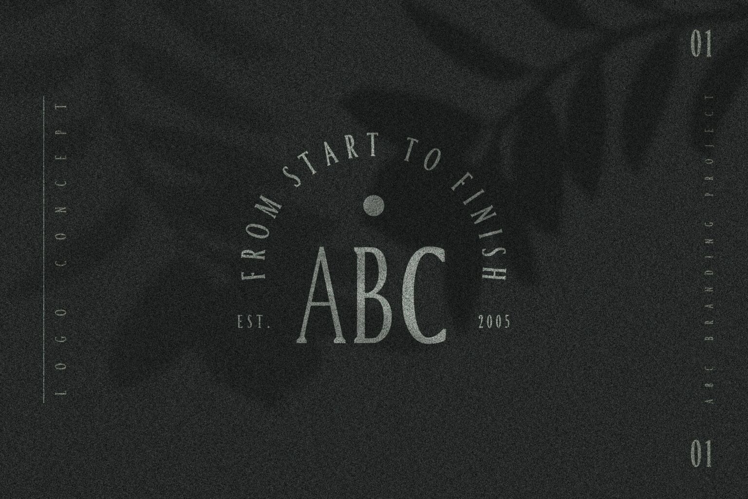 Margrite - Tall Serif Font Family – MasterBundles