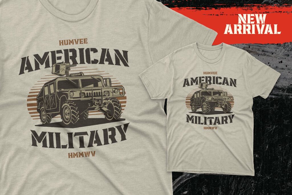 Fortuner - Stencil Font – MasterBundles