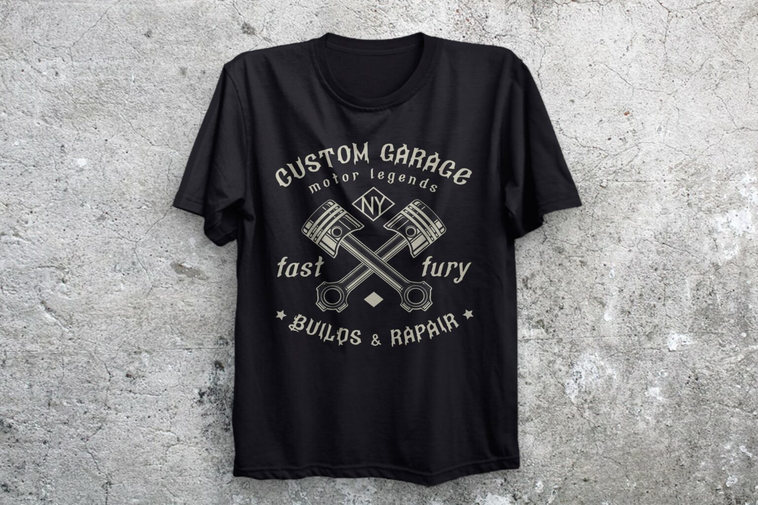 Flame rider – MasterBundles