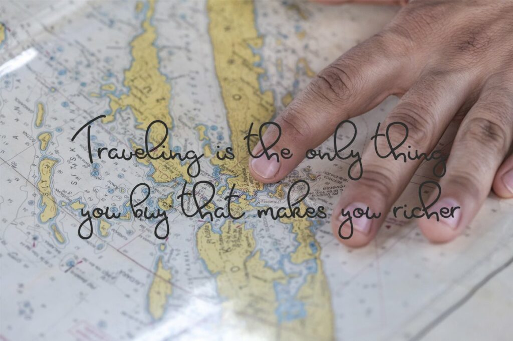 Sailor Jack Script – MasterBundles