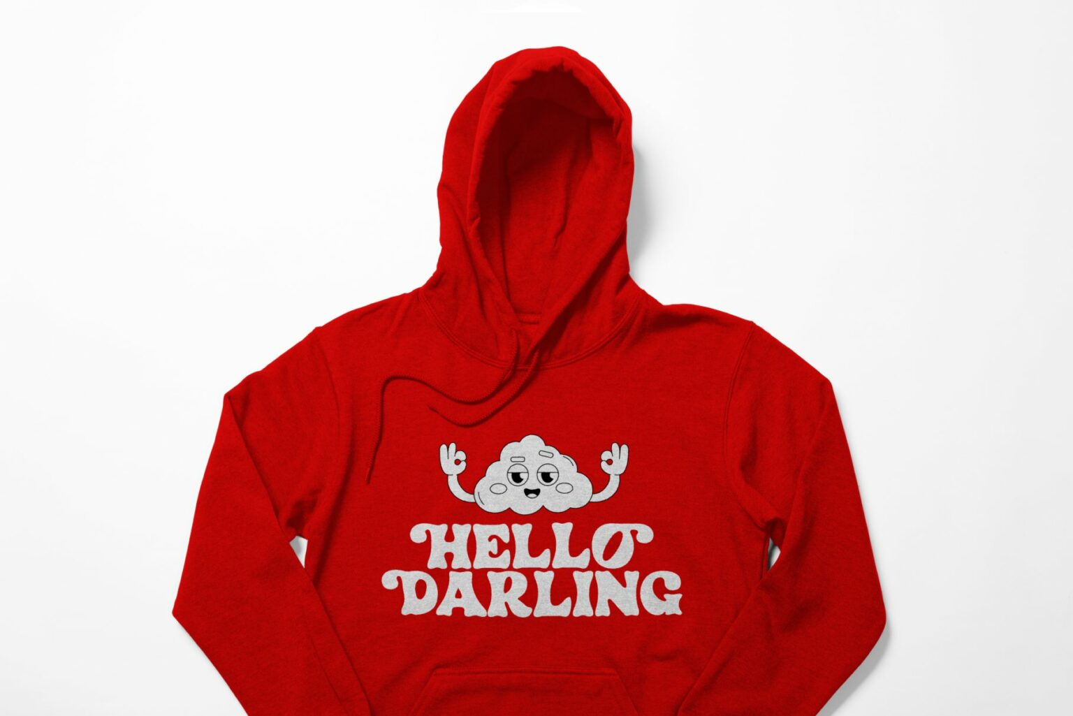 Hey Girlie - Display Font – MasterBundles