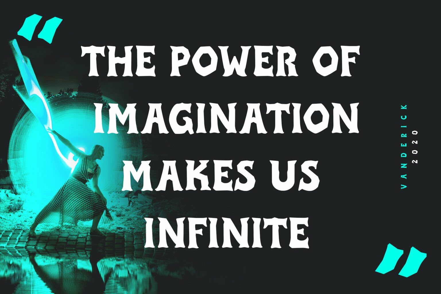 Vanderick - Fantasy Game Font – MasterBundles