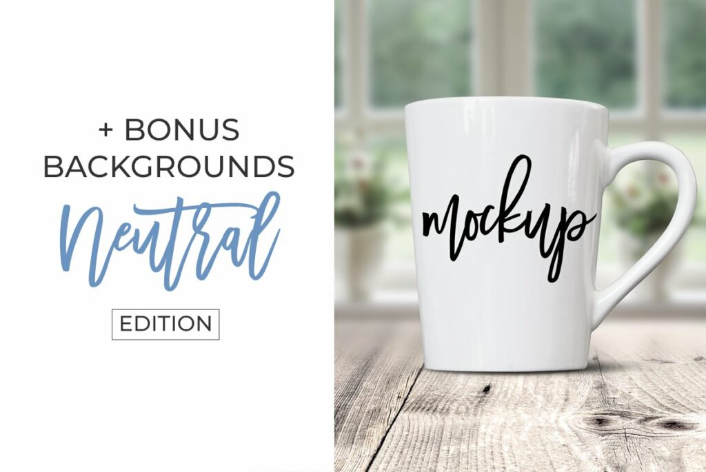 Christmas Scene Creator Backgrounds – MasterBundles