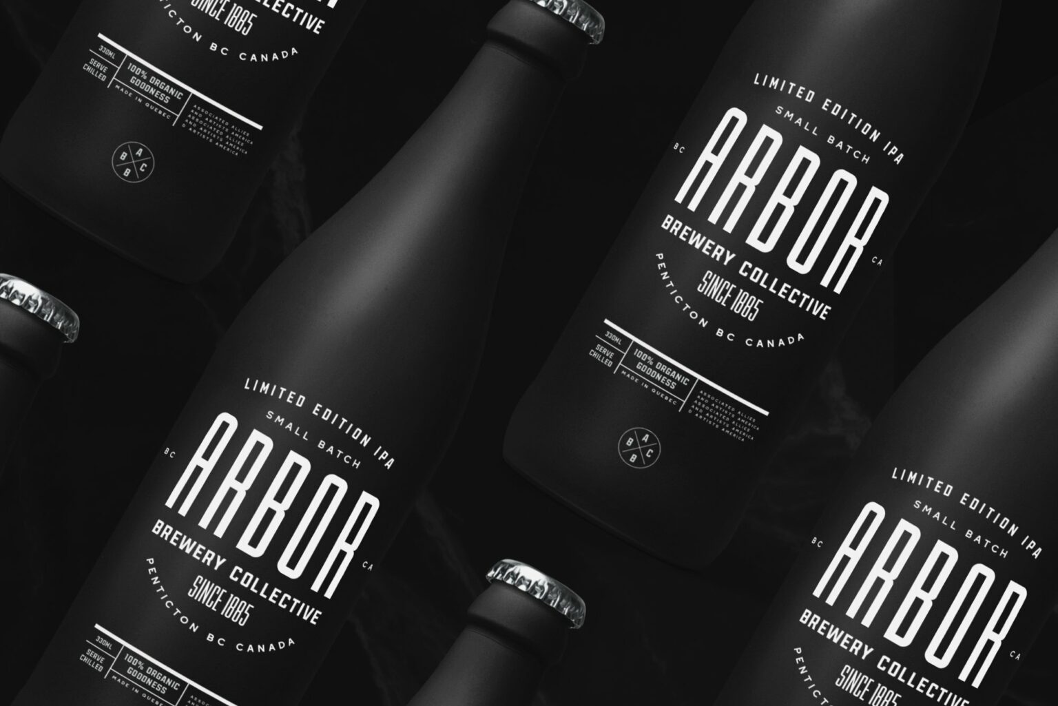 Lion & Hare Font + Bonus Fonts! – MasterBundles