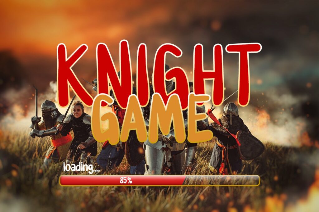 Moonlight - Game Fantasy – MasterBundles