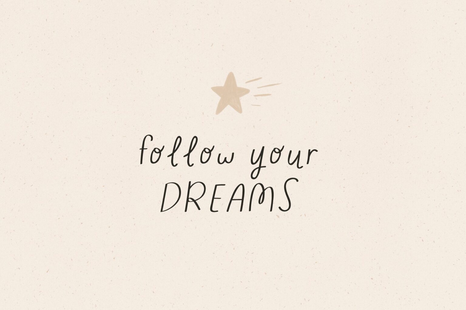 Rocking horse | Handwritten Font – MasterBundles