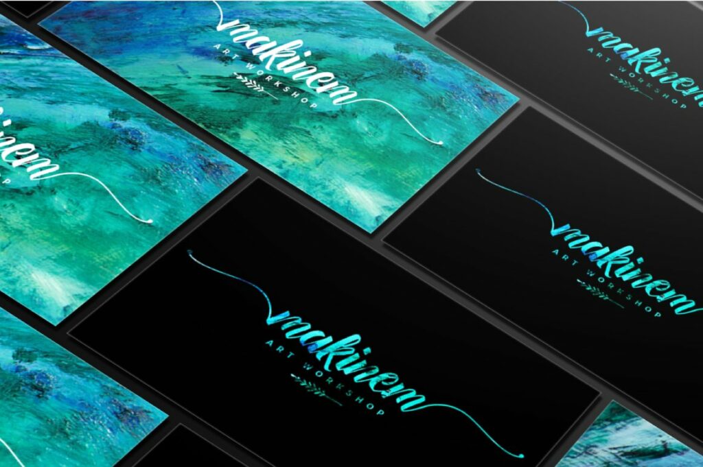 Hello Lary - Cursive Font – MasterBundles