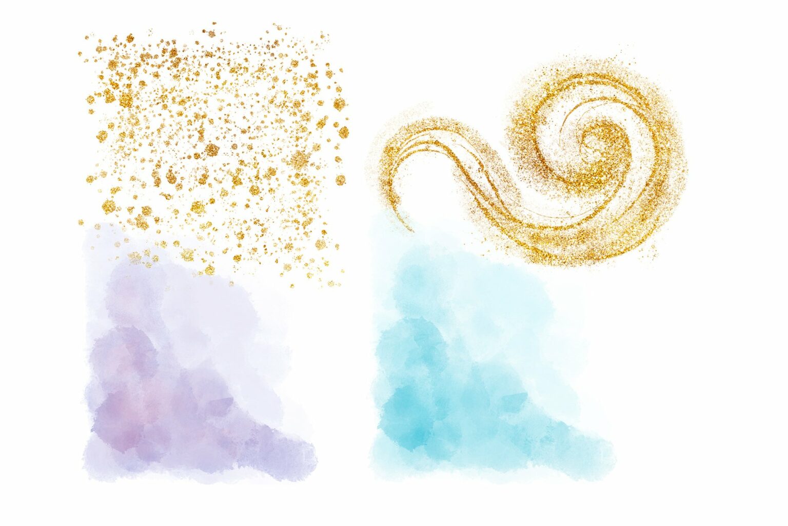 Fairy Tale Cinderella Clipart – MasterBundles