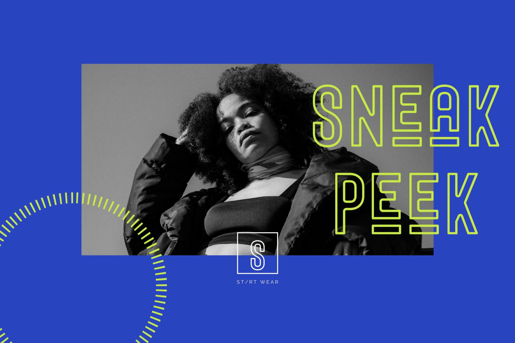 Urbano Bold Typeface – MasterBundles