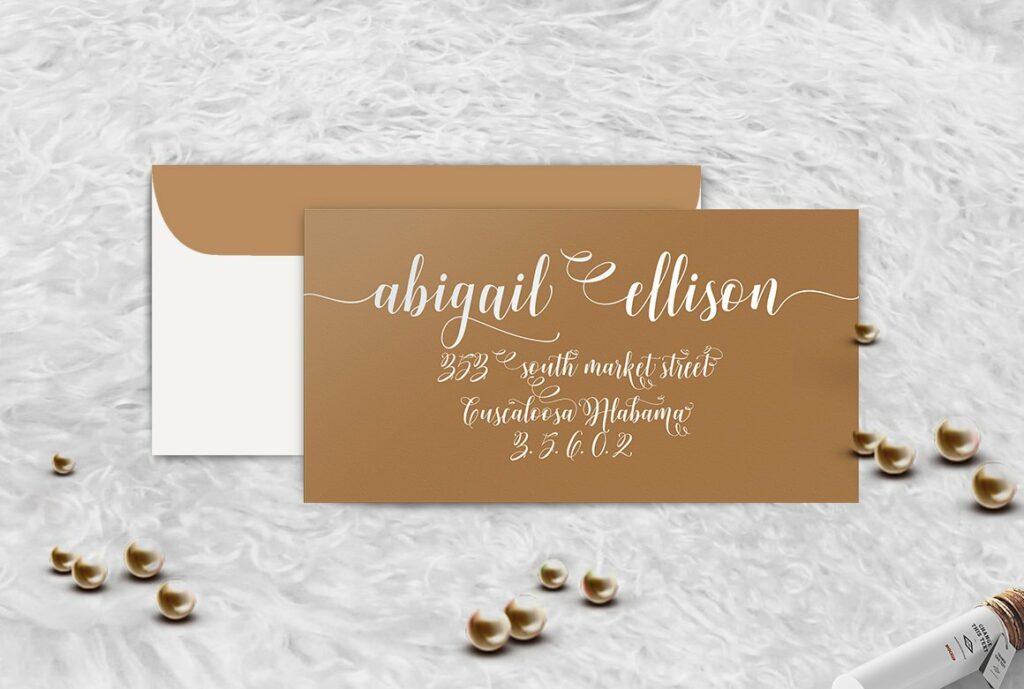 andara script – MasterBundles