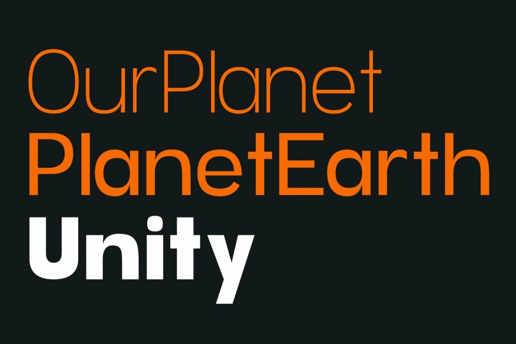 Gojali - Variable Font – MasterBundles