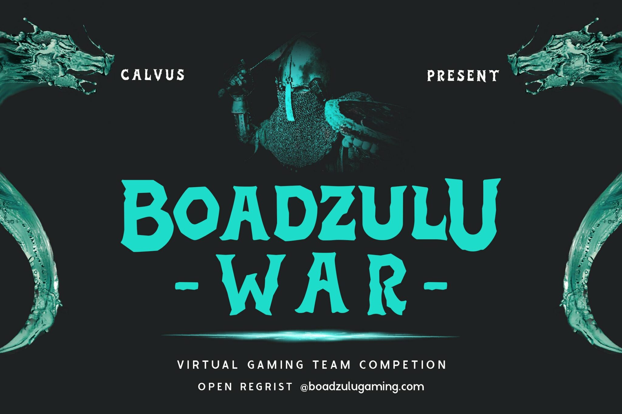 Vanderick - Fantasy Game Font – MasterBundles