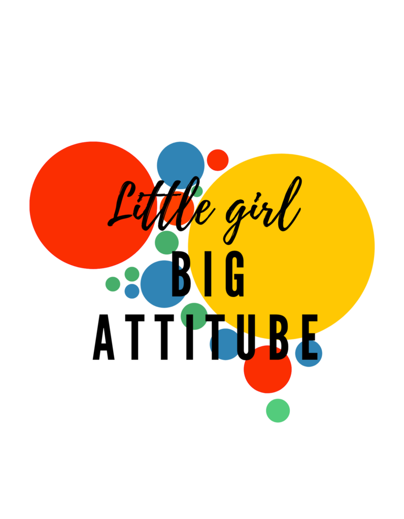 Mega All Nish Tshirt Design Bundle - MasterBundles