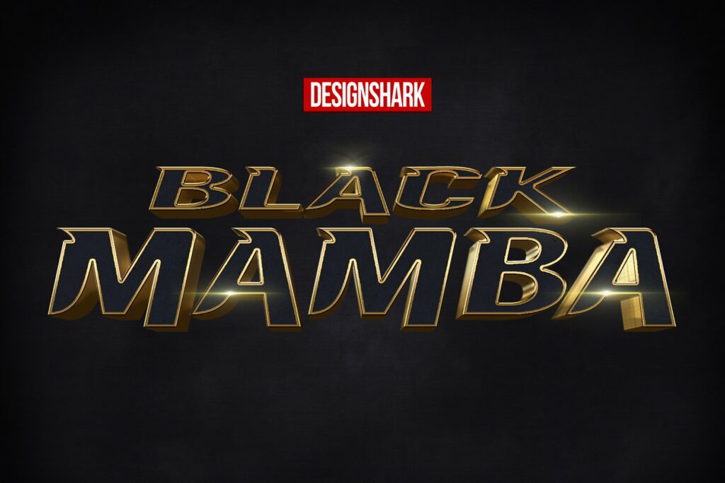 Drift Typeface – MasterBundles