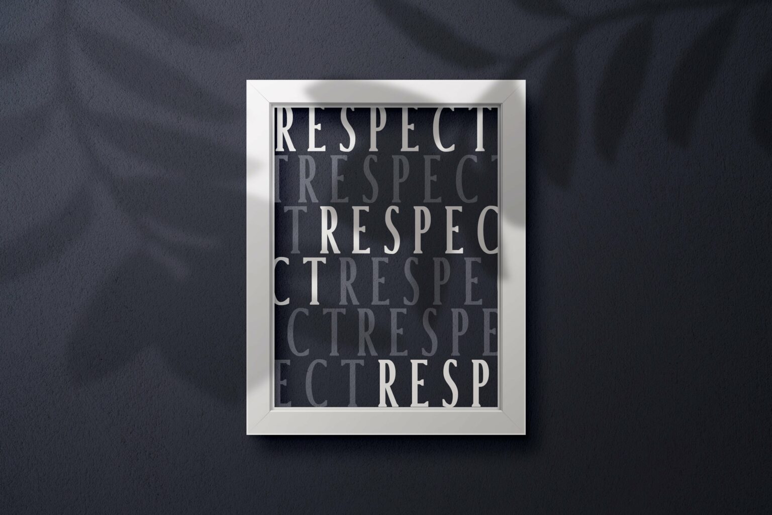 Margrite - Tall Serif Font Family – MasterBundles