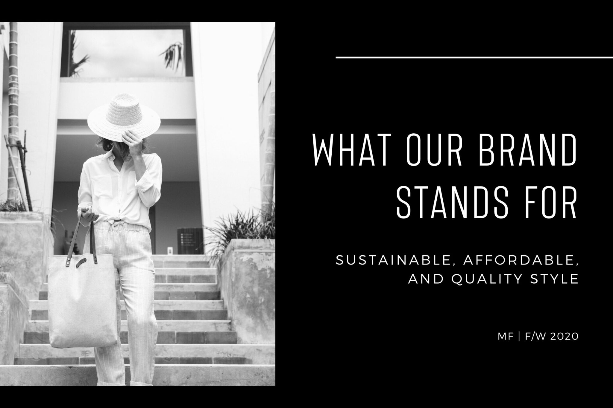 Urbano Bold Typeface – MasterBundles