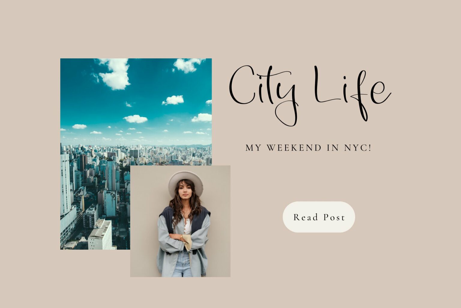 Majblomma Script – MasterBundles