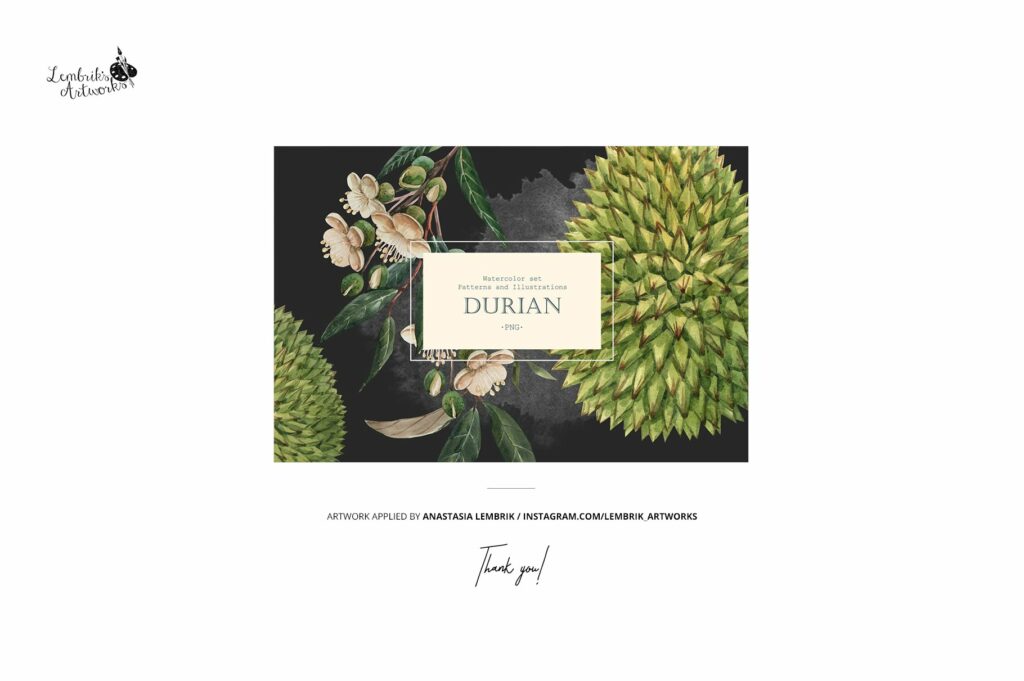 30cl Candle Box Mockup Set – MasterBundles