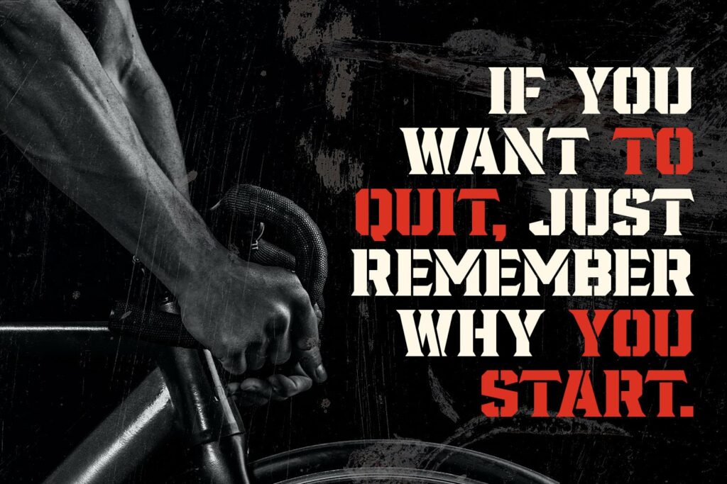 Fortuner - Stencil Font – MasterBundles