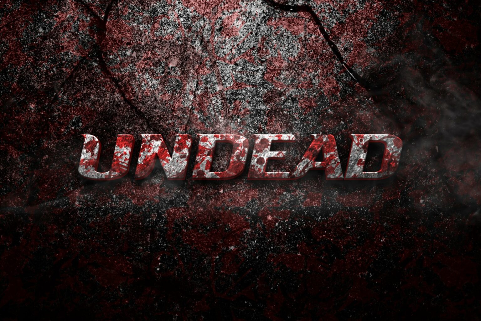 Drift Typeface – MasterBundles