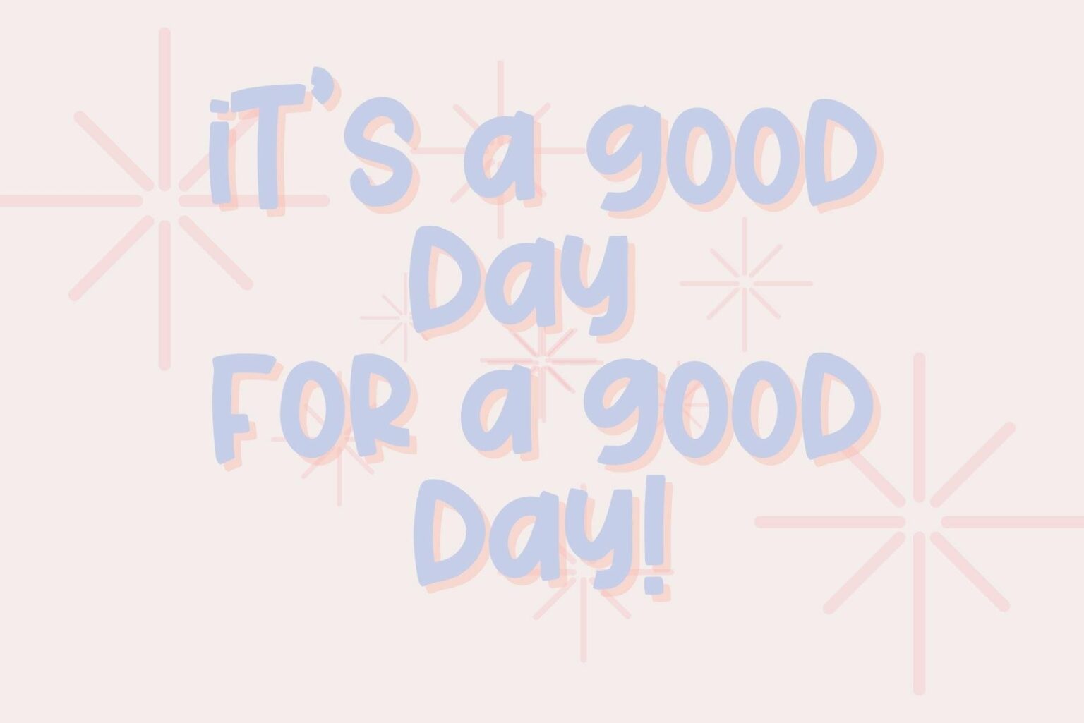 Grape Jelly, Bold Handwritten Font – MasterBundles