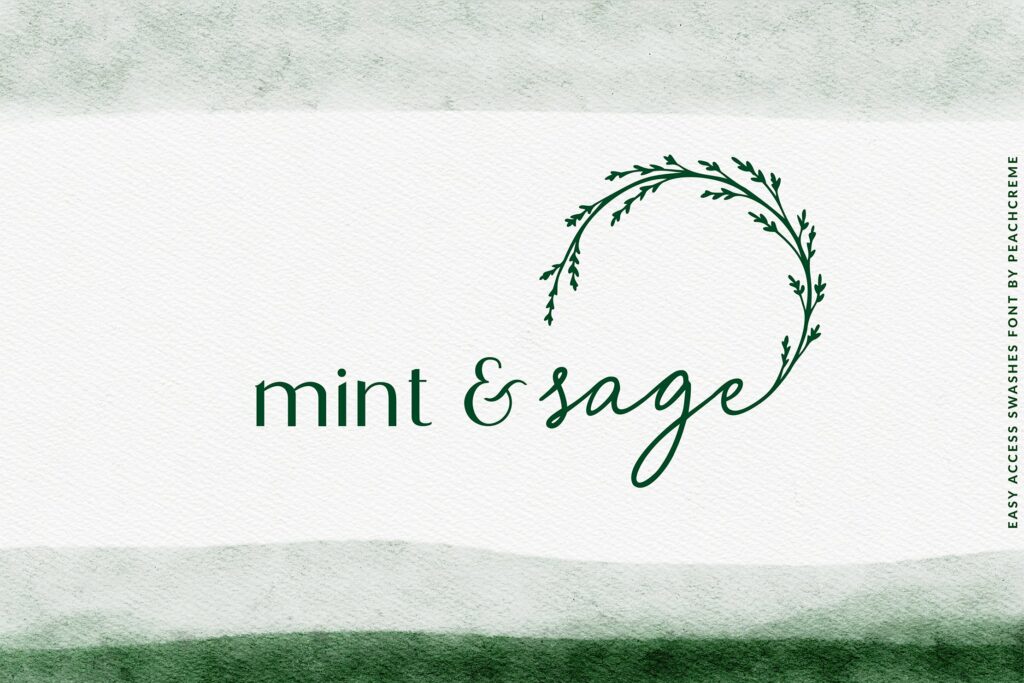 Petite Kisses//super easy swashes! – MasterBundles