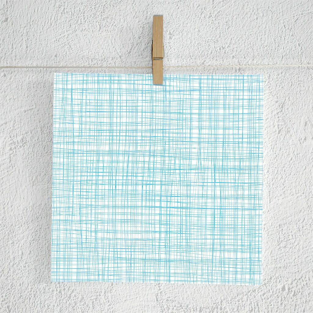 Rainbow crosshatch patterns – MasterBundles