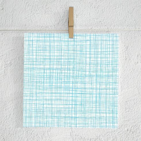 Rainbow crosshatch patterns – MasterBundles