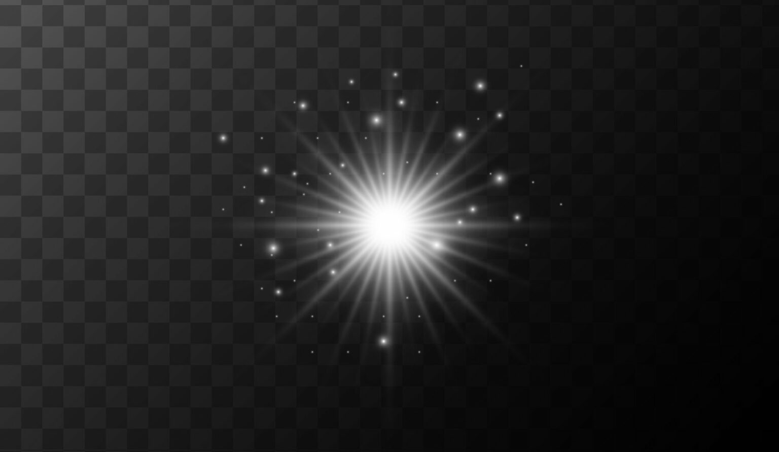 Lens Flare, Glow Light Effect. – MasterBundles