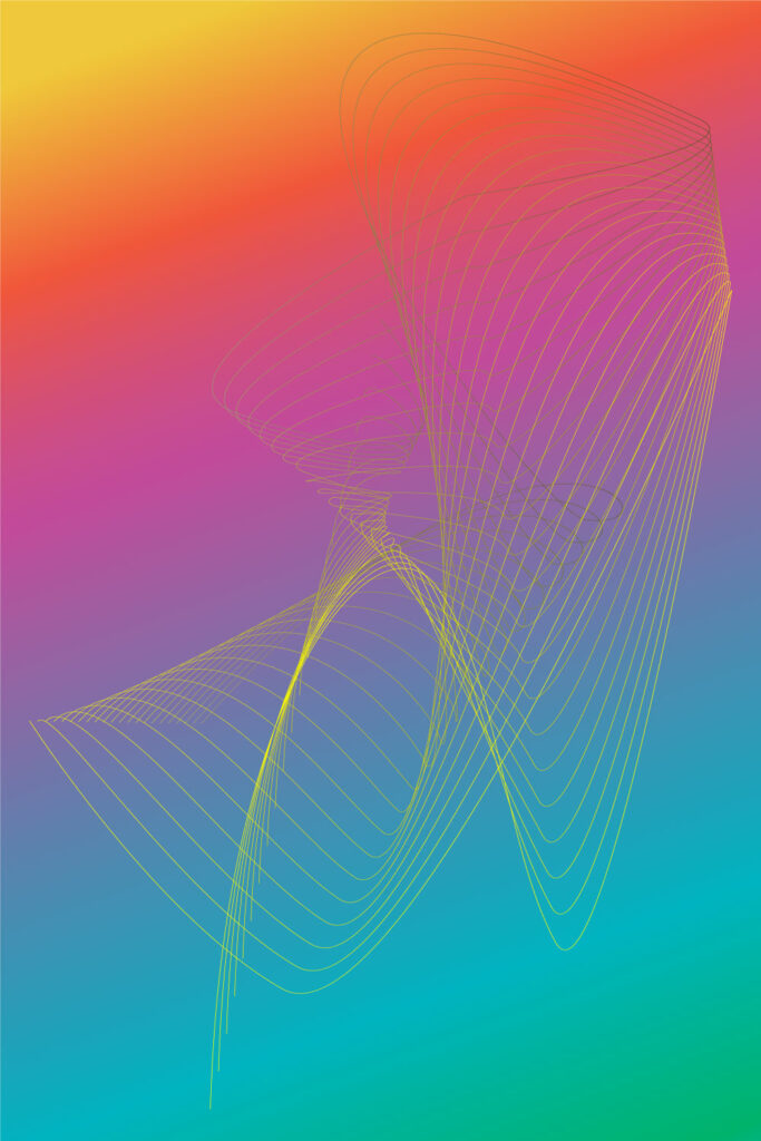 TRICKSTER'S ART – MasterBundles