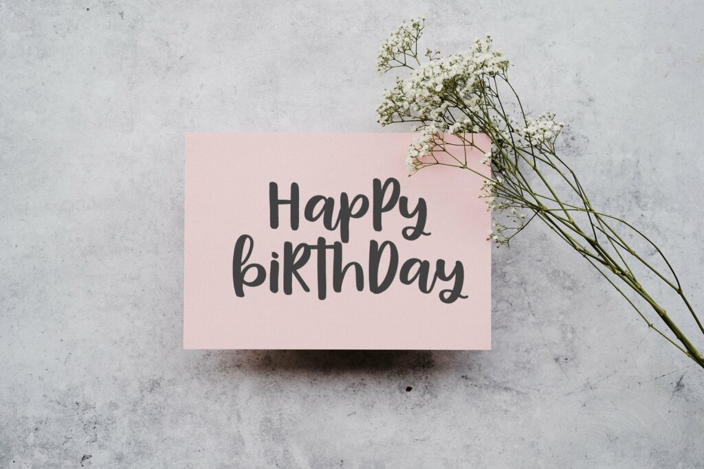 Another Thing handwritten font – MasterBundles