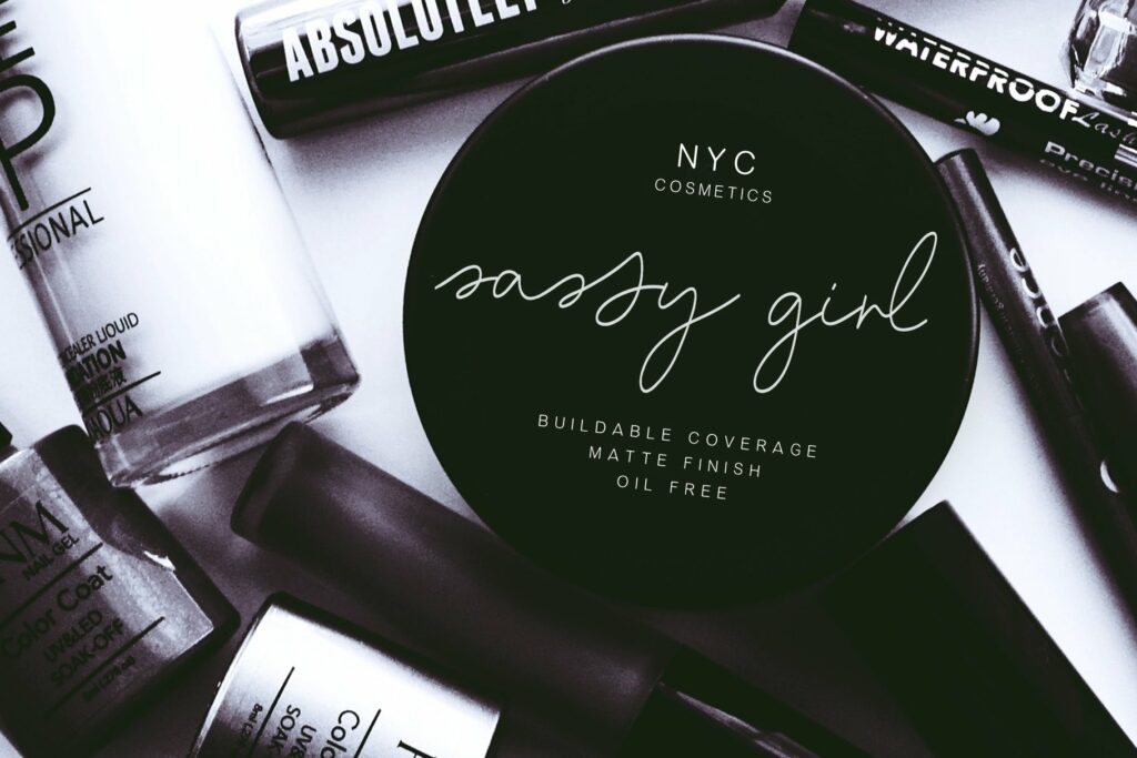 Script Font Apotheosis – MasterBundles