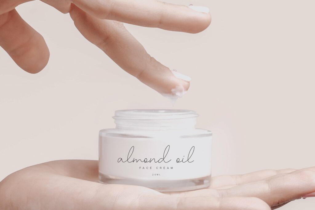 Script Font Apotheosis – MasterBundles