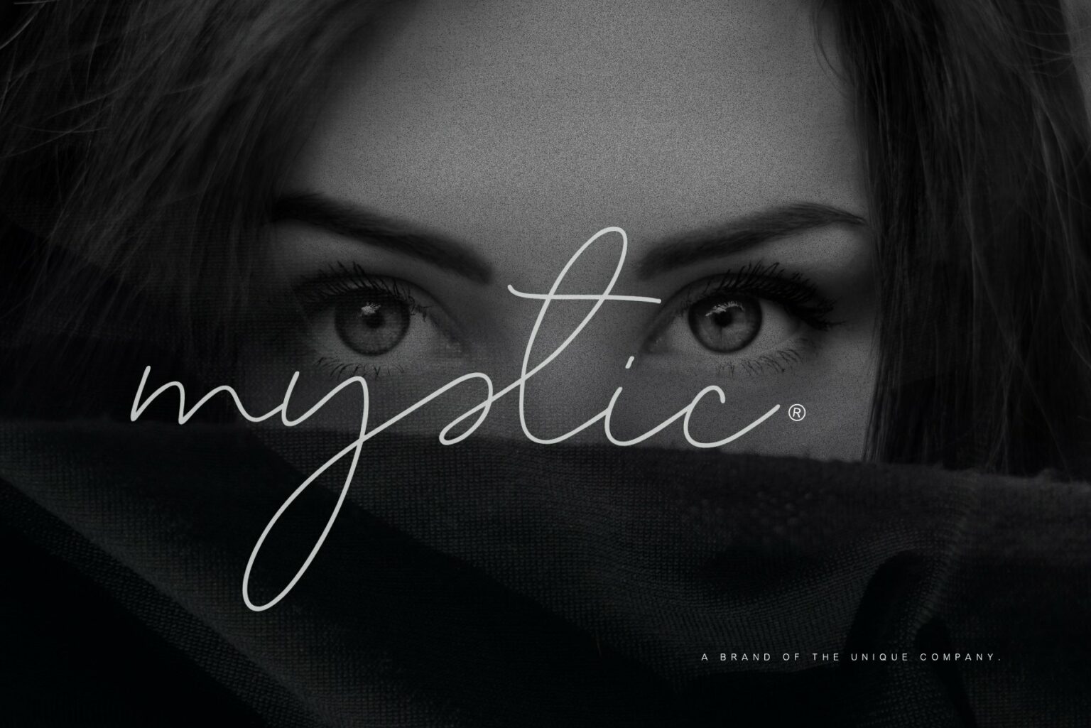 Script Font Apotheosis – MasterBundles