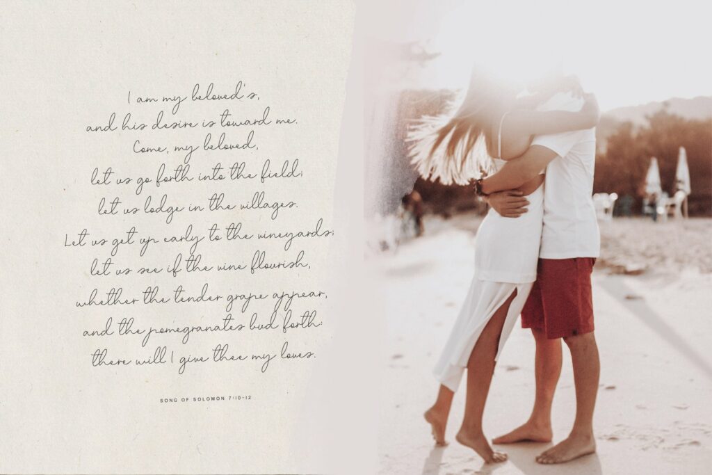 Script Font Apotheosis – MasterBundles