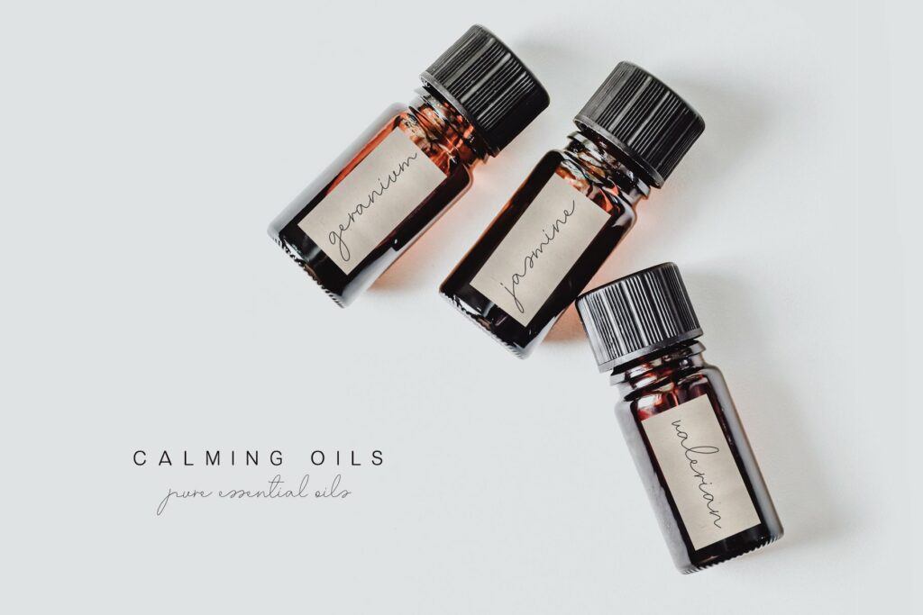 Script Font Apotheosis – MasterBundles