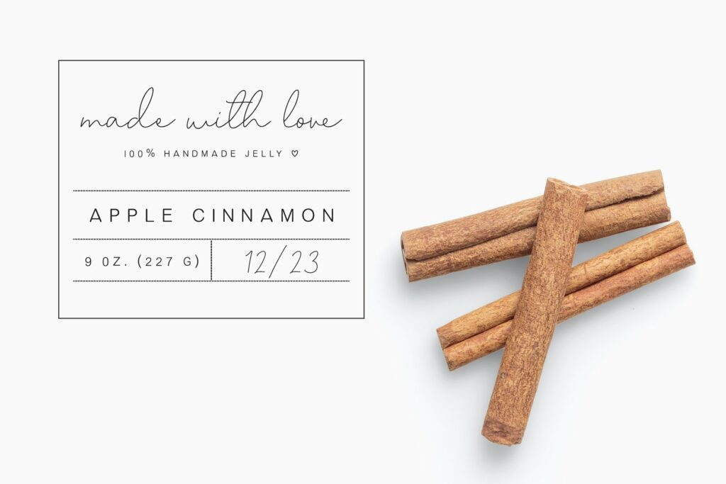 Script Font Apotheosis – MasterBundles