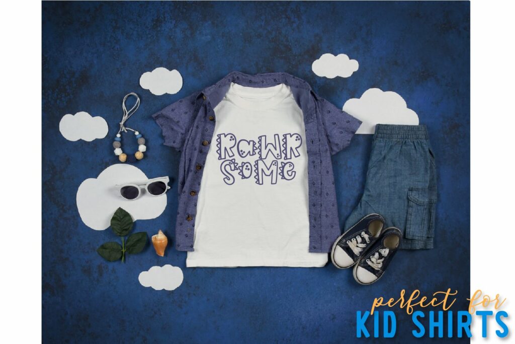 Curtis Shane - A Dinosaur Font – MasterBundles