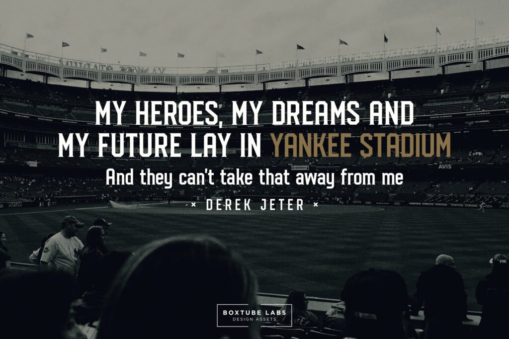 Areno – MasterBundles